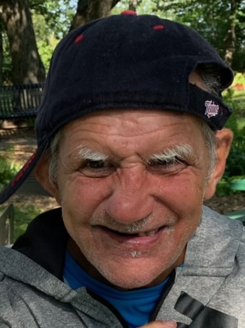 Kevin Jerome LaFrance - Duluth News Tribune | News, weather, and sports ...