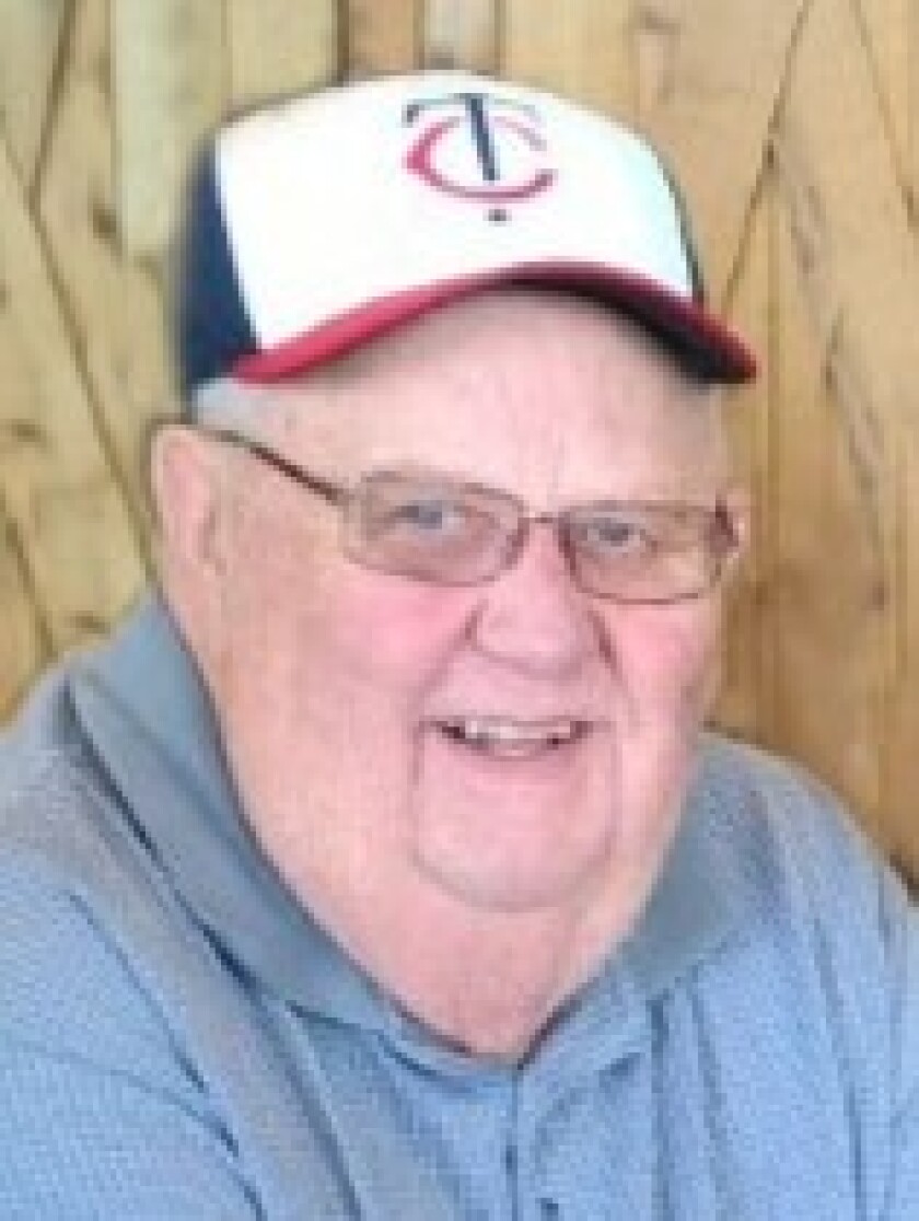 Chuck Youells - Grand Forks Herald | Grand Forks, East Grand Forks news ...