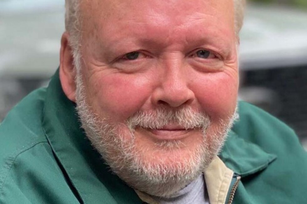 Obits and Death Notices - Mitchell Republic | News, weather, sports ...