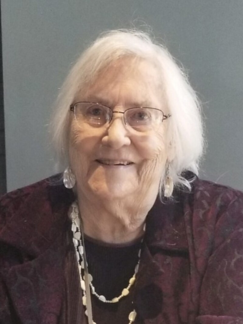 Geraldine Waltman - Post Bulletin | Rochester Minnesota news, weather ...