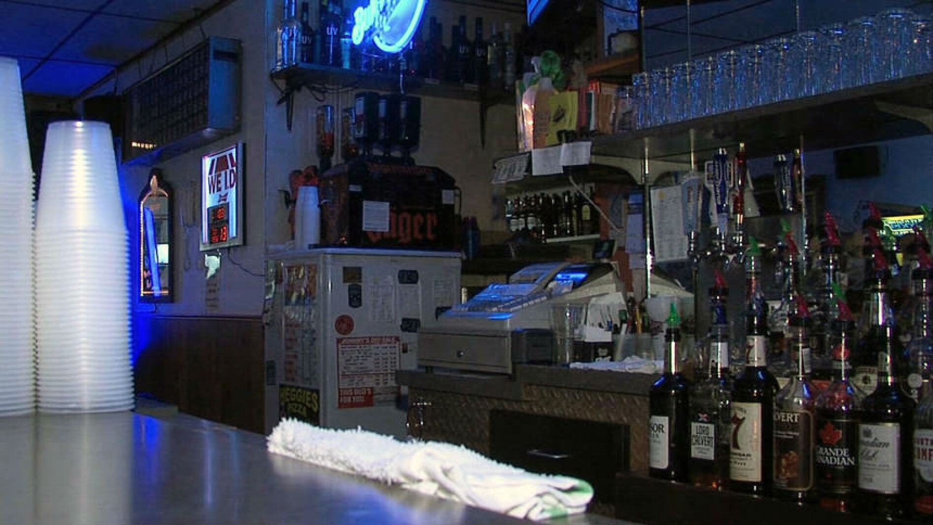 Grand Forks To Allow Minors In Bars For Private Parties grand-forks-to-allow-minors-in-bars-for-private-parties
