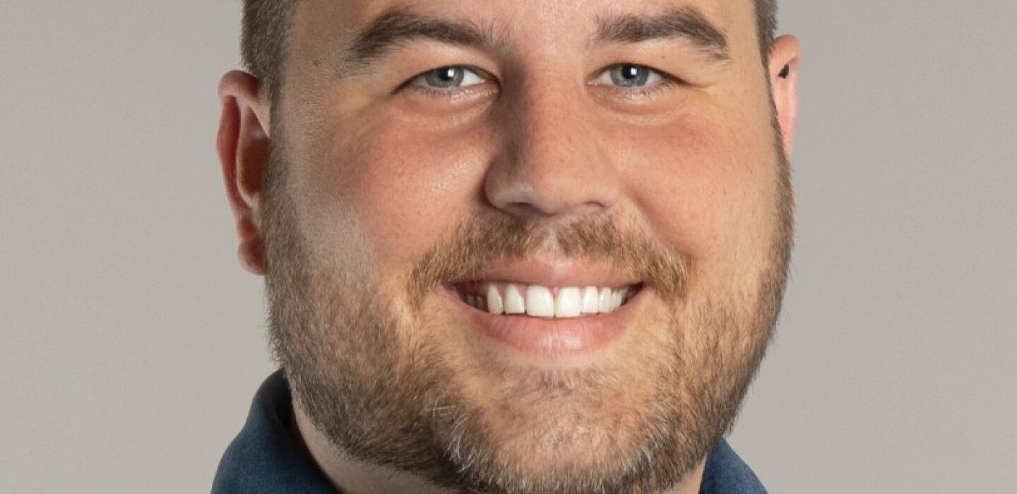 Enclave Welcomes Brian Benz as Regional Facilities Coordinator ...