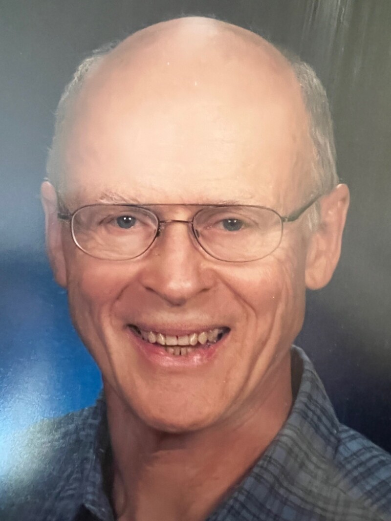 Thomas D. Williams - InForum | Fargo, Moorhead and West Fargo news, weather and sports