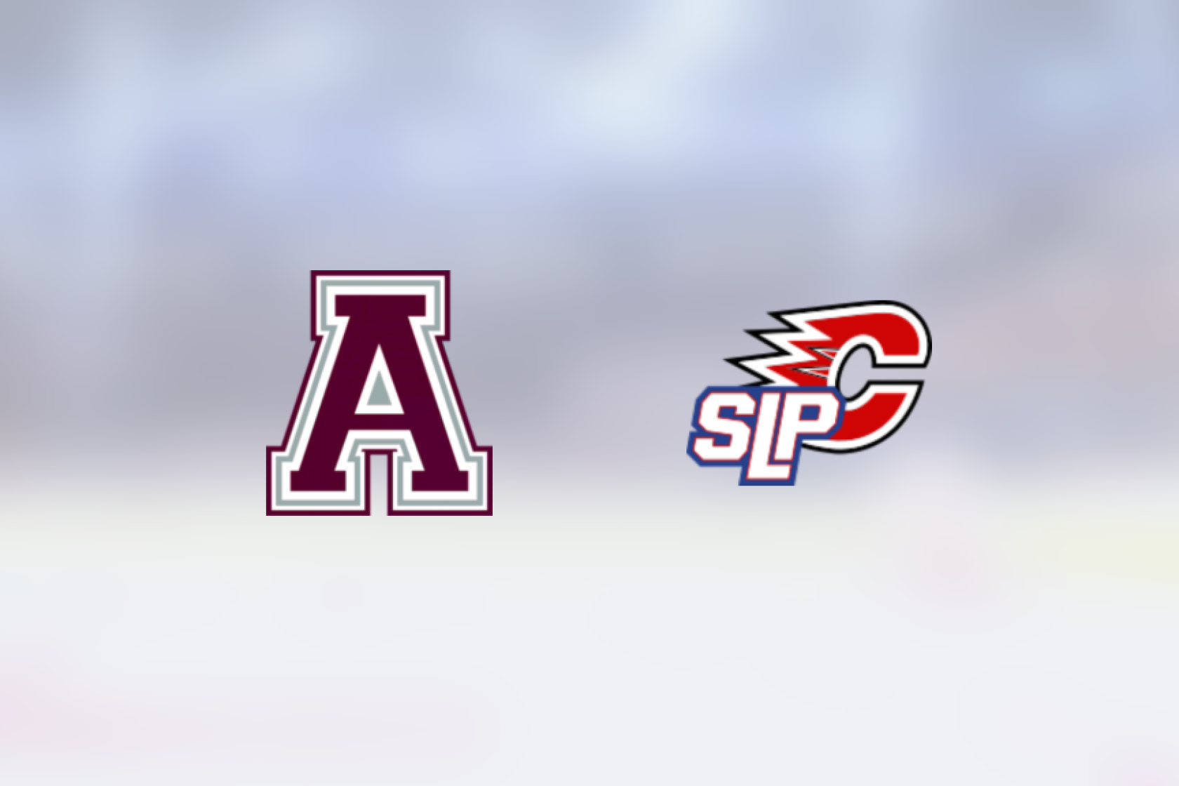 Centennial/Spring Lake Park Cougars notch 10th straight win against ...