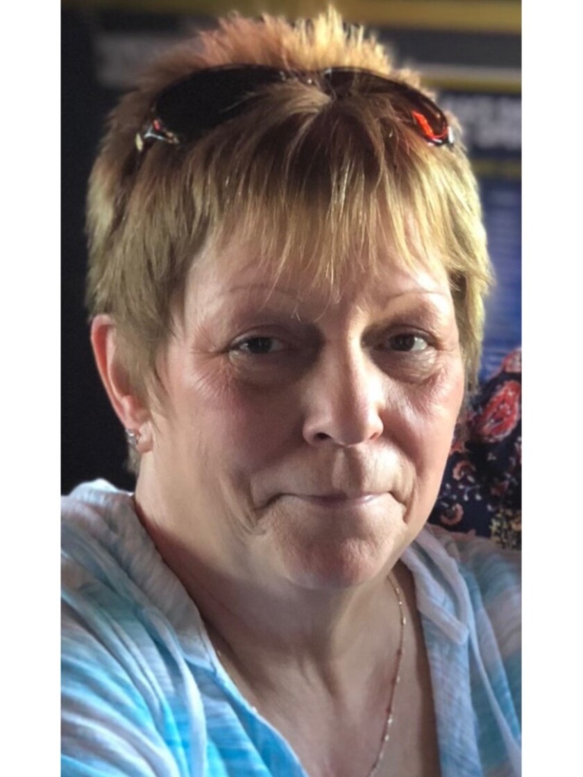 Patricia ‘Patty’ Lundgren - Superior Telegram | News, weather, sports ...