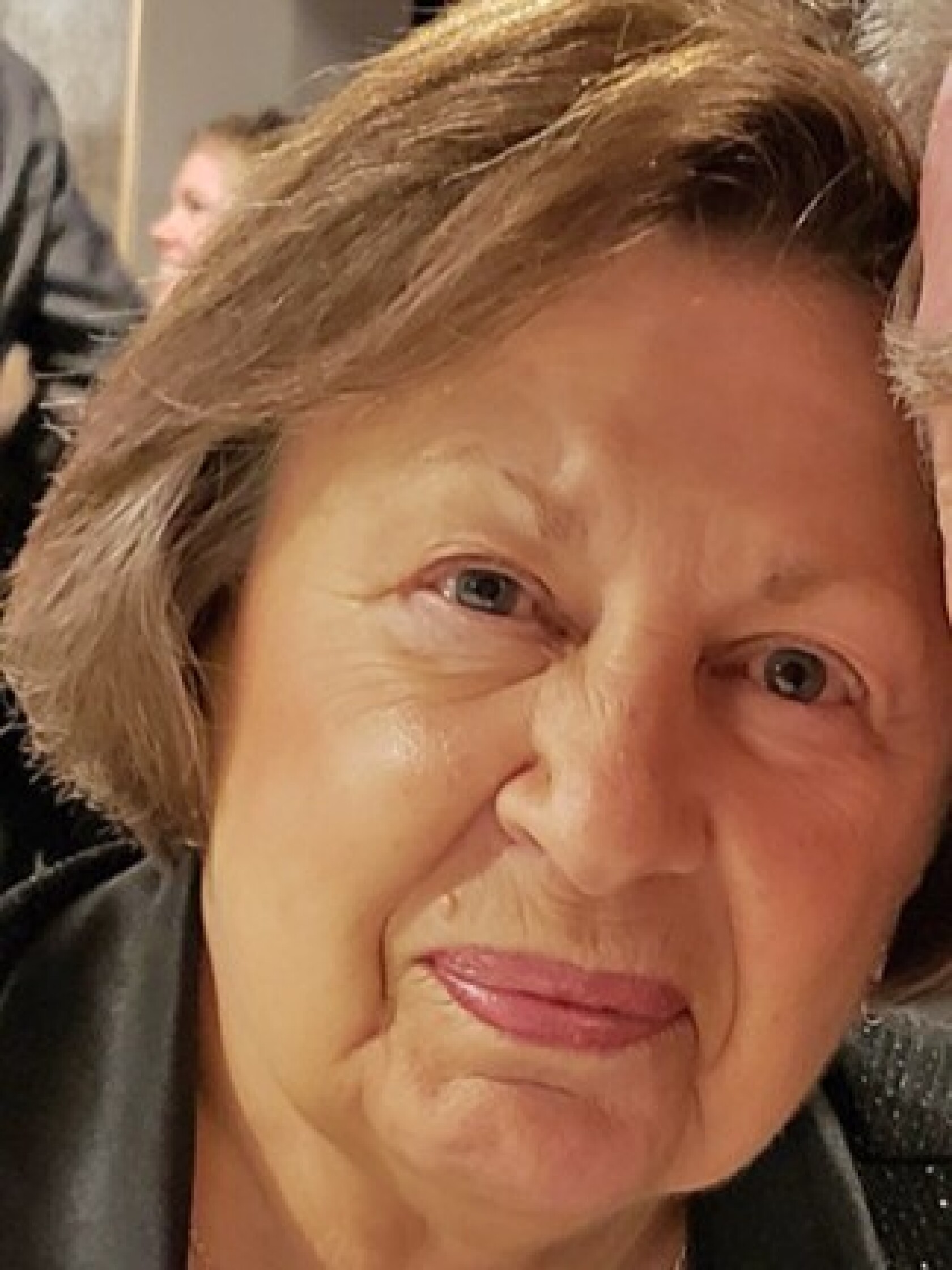 Gloria McMullen - Brainerd Dispatch | News, weather, sports from ...