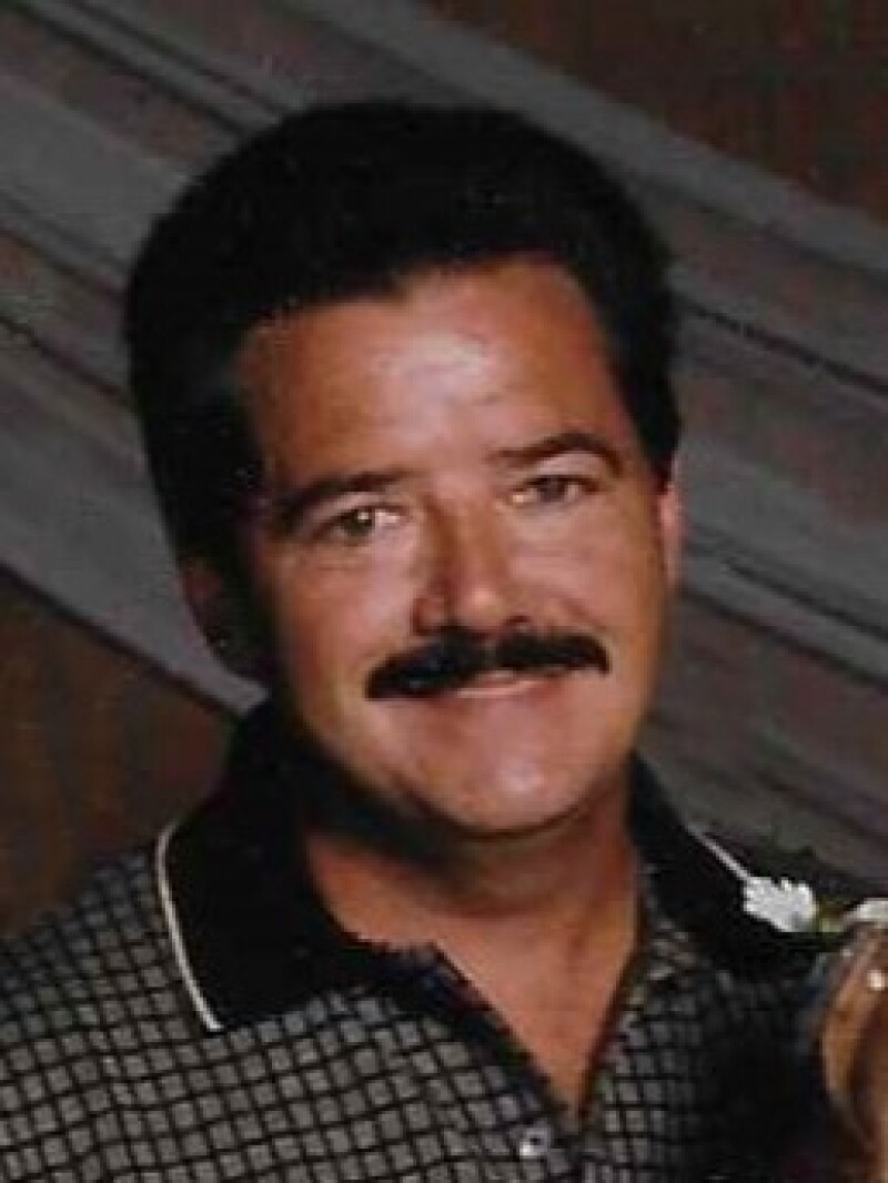 Terry Joseph Kuntz - Grand Forks Herald | Grand Forks, East Grand Forks ...