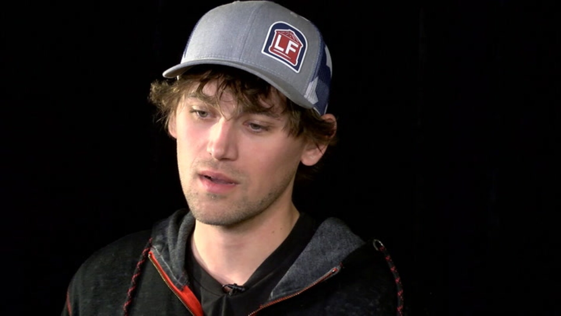 Get to know ag YouTubers Chet Larson and Brian Brown - Agweek | #1 ...