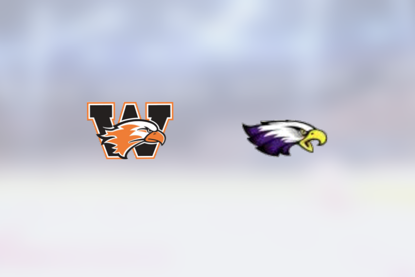 sharp eagles high school