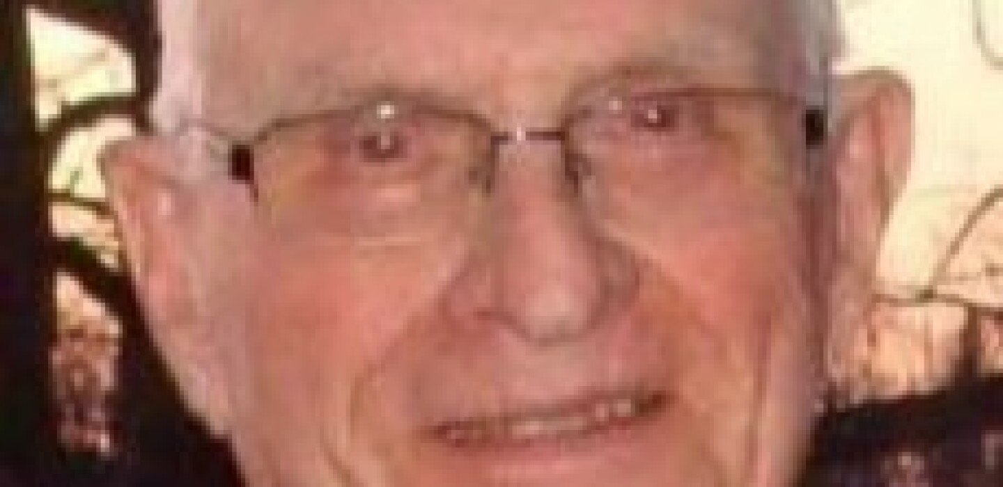 Paul A. Johnson - InForum | Fargo, Moorhead and West Fargo news ...