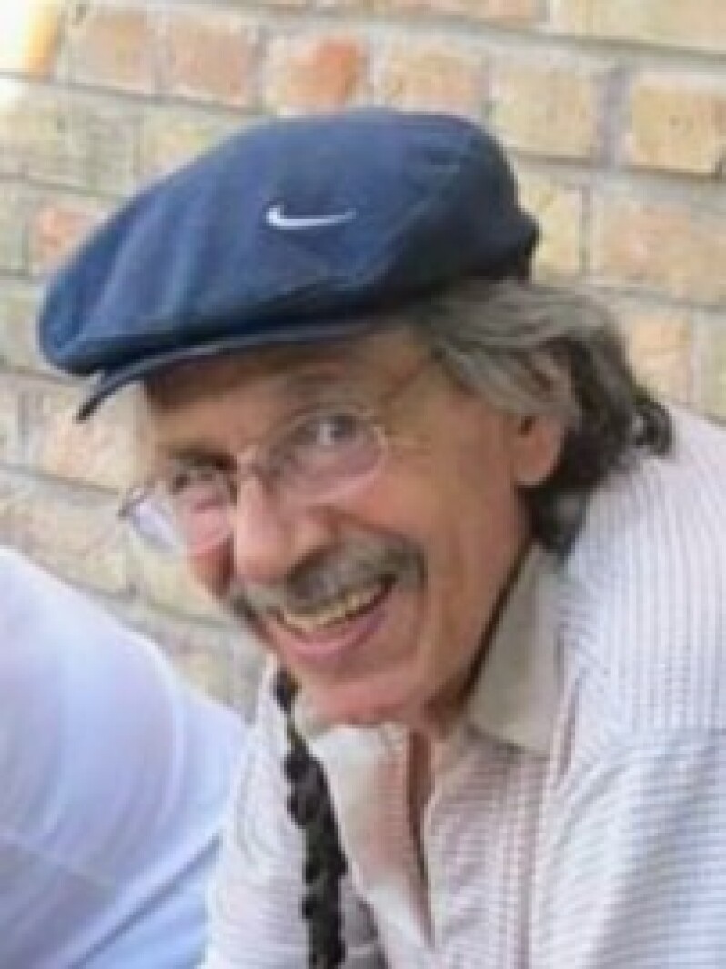 Michael A. Mathison - Duluth News Tribune | News, weather, and sports ...