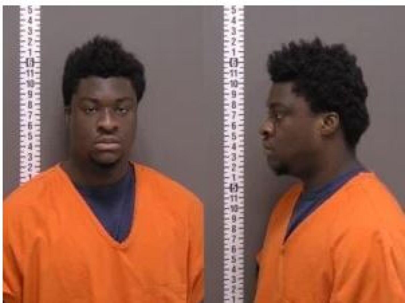 Fargo Man Charged With Breaking Into Church To Watch Porn Inforum