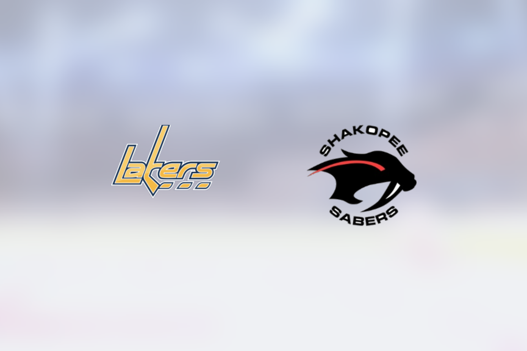 Landon Huh and Cooper Siegert played pivotal roles in road win against ...