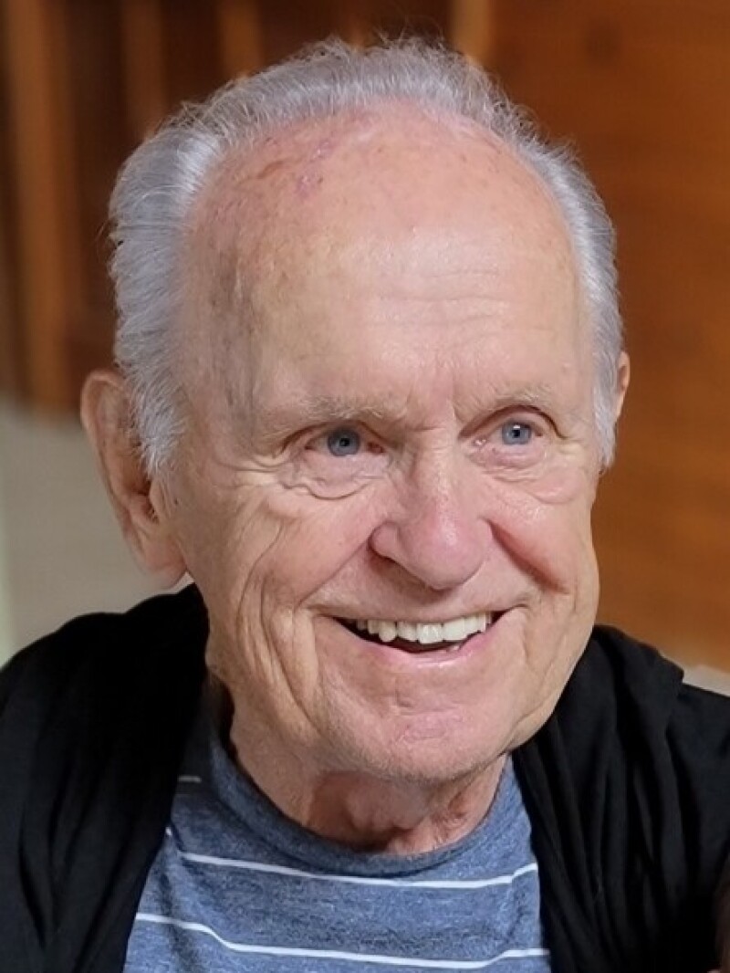 Raymond Clement - Post Bulletin | Rochester Minnesota news, weather, sports