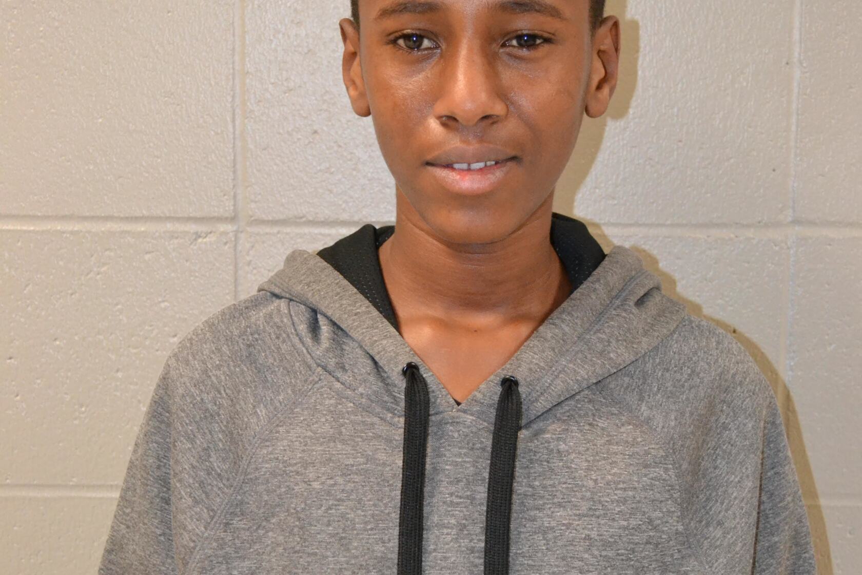 Willmar Middle School Names March Students Of Month West Central willmar-middle-school-names-march-students-of-month-west-central
