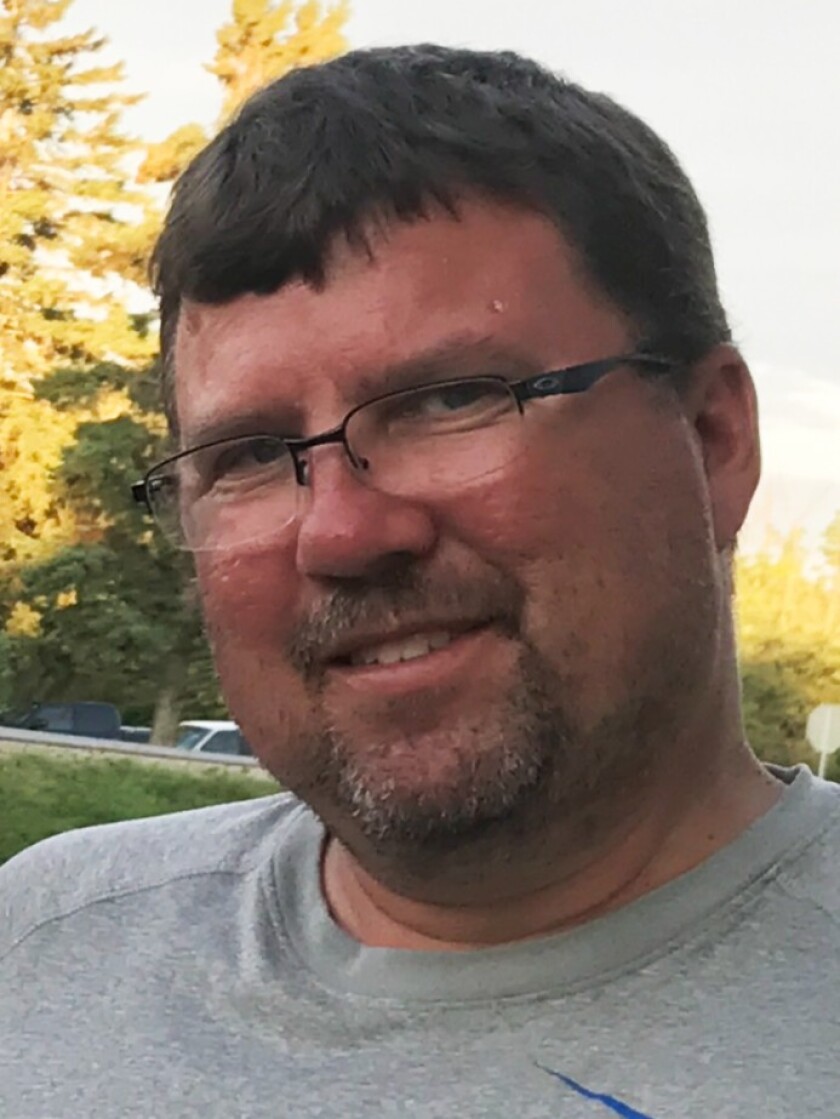 Jim Larson - InForum | Fargo, Moorhead and West Fargo news, weather and ...