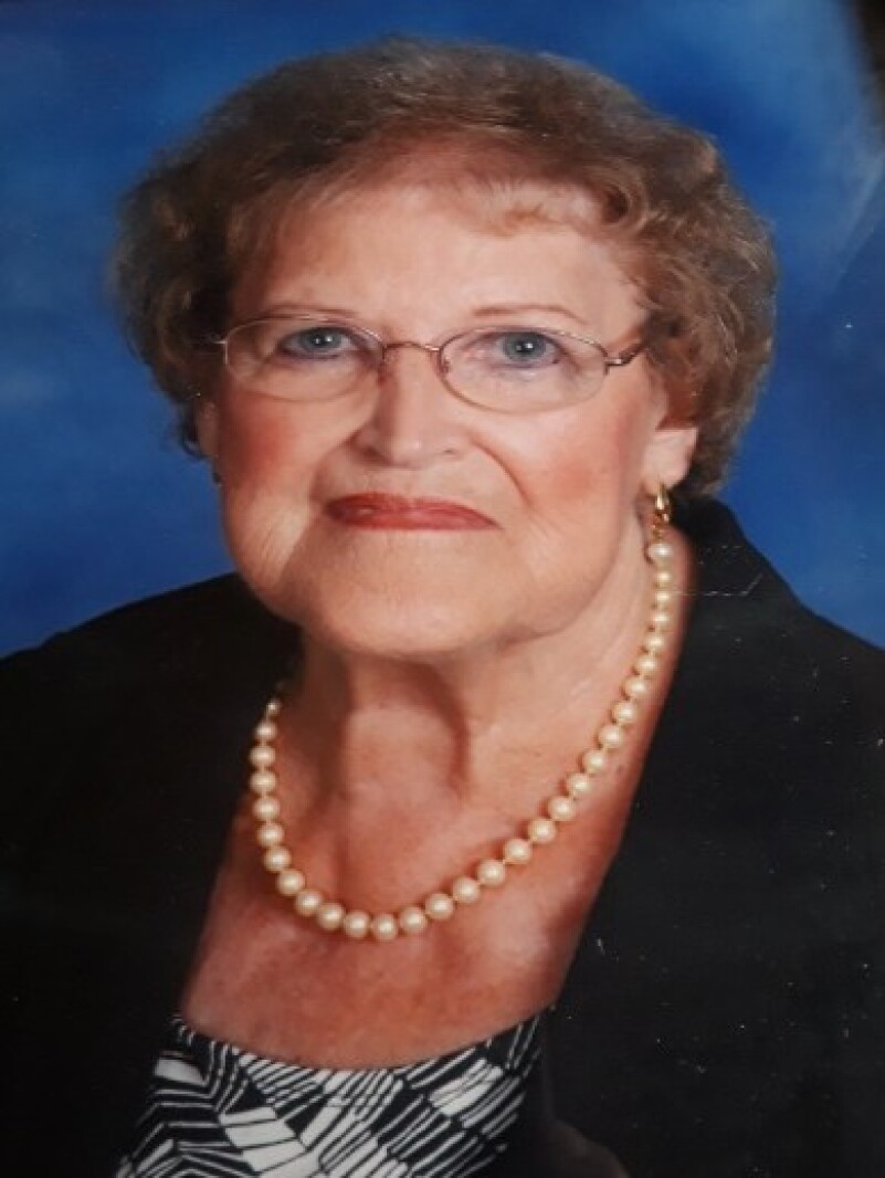 Delores Veronica Filipiak - Duluth News Tribune | News, weather, and ...