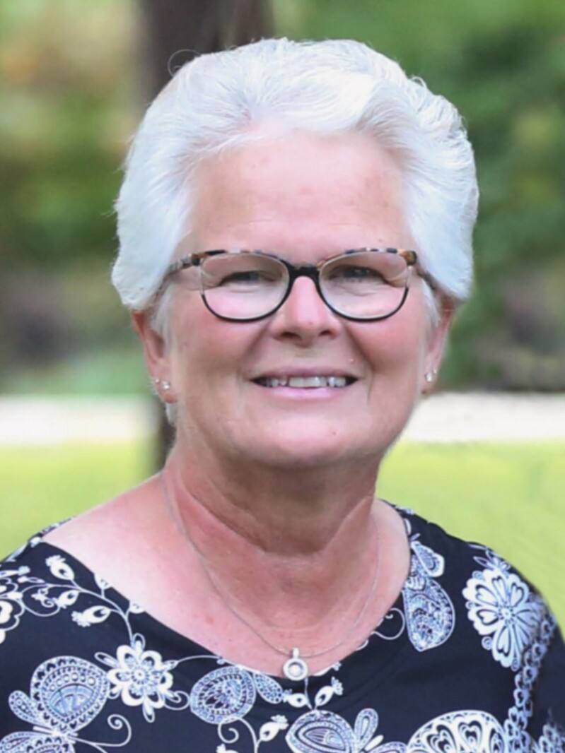 Catherine M. “Cathy” Rossow - Post Bulletin | Rochester Minnesota news ...