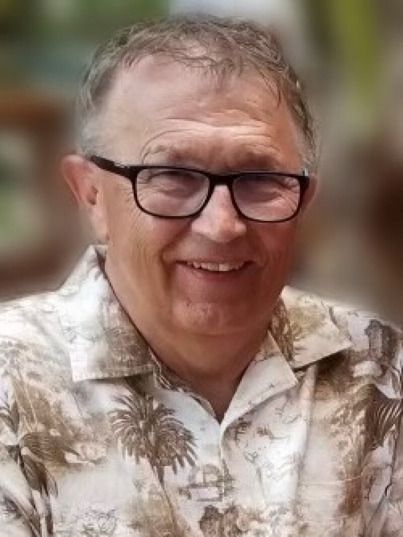 Terry Olschlager - InForum | Fargo, Moorhead and West Fargo news ...