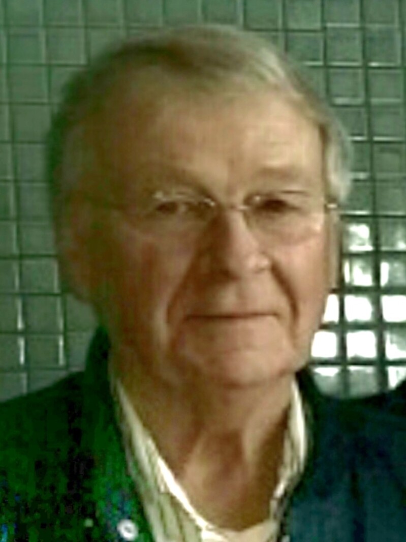 Charles “Phil” Kollasch - Duluth News Tribune | News, weather, and ...