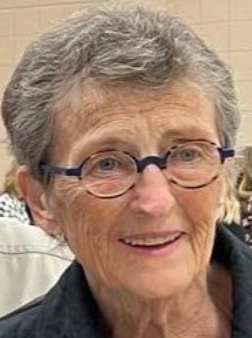 Connie B Frutiger - Post Bulletin | Rochester Minnesota news, weather ...
