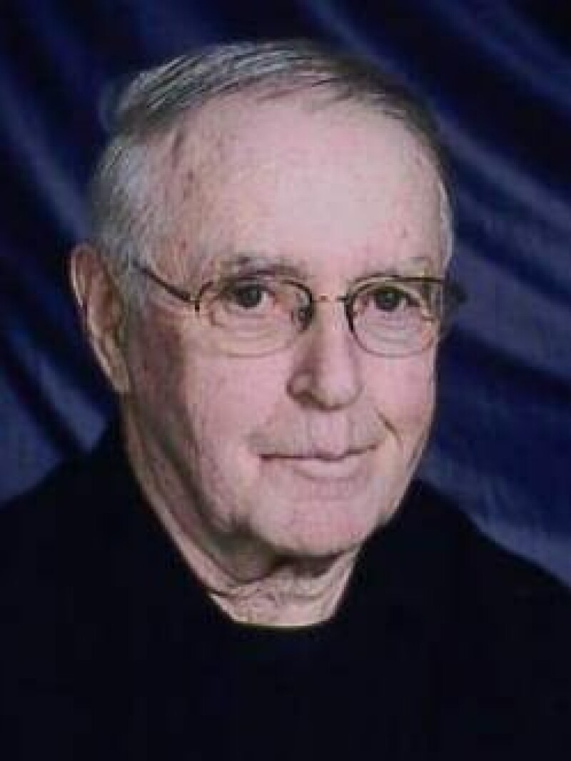 Clarence “Pat” Murphy - The Globe | News, weather, sports from ...