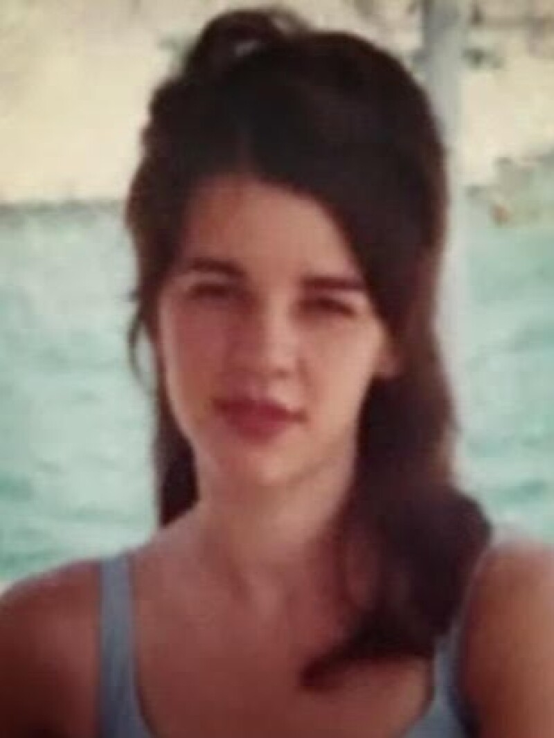 Marilyn Catherine Hoffman Christensen - Duluth News Tribune | News, weather, and sports from ...