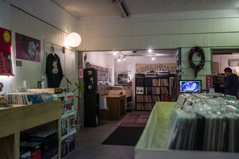 Music Community Develops In Hidden World Post Bulletin Rochester music-community-develops-in-hidden-world-post-bulletin-rochester