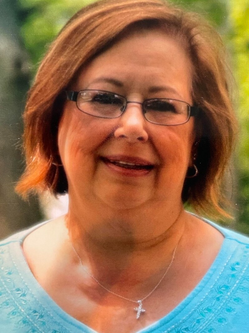 Eileen Dorothy Pearson - Duluth News Tribune | News, weather, and ...