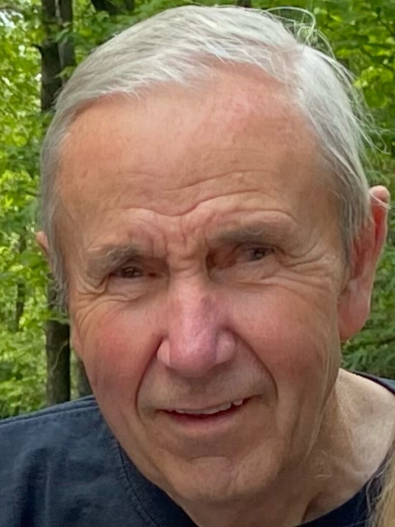 Bruce David Peterson - Duluth News Tribune | News, weather, and sports ...