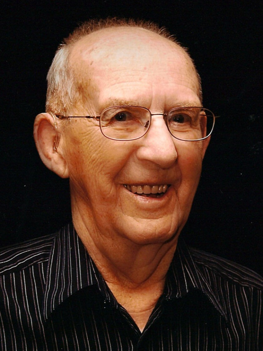 Ronald L. Olson - InForum | Fargo, Moorhead and West Fargo news ...