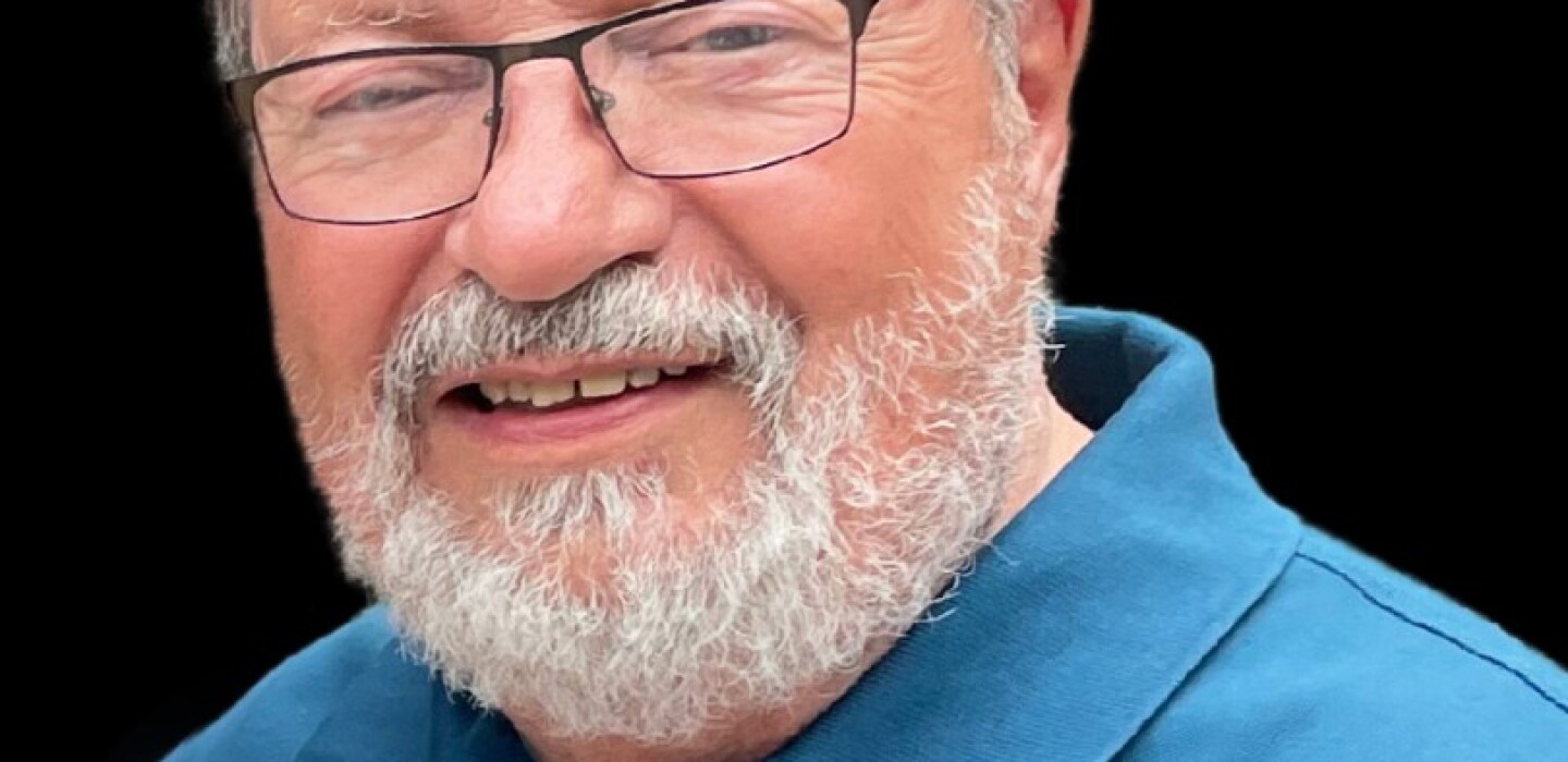 Julian “Bert” Bertogliat - Duluth News Tribune | News, weather, and ...