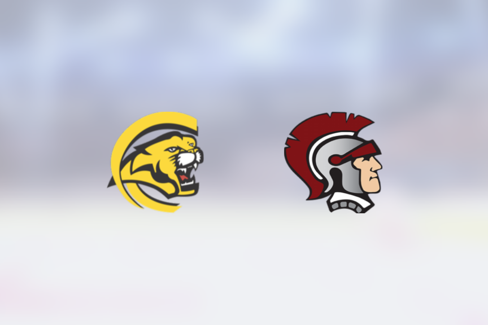 New Prague Trojans grab extra point vs. Mankato East/Loyola Cougars in ...