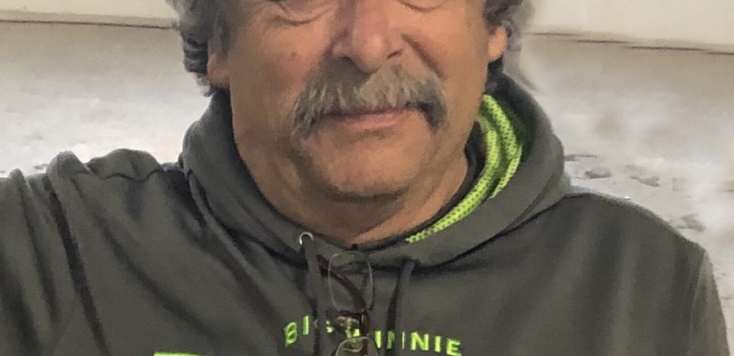 Thomas “Tom” Jurgens - The Globe | News, weather, sports from ...