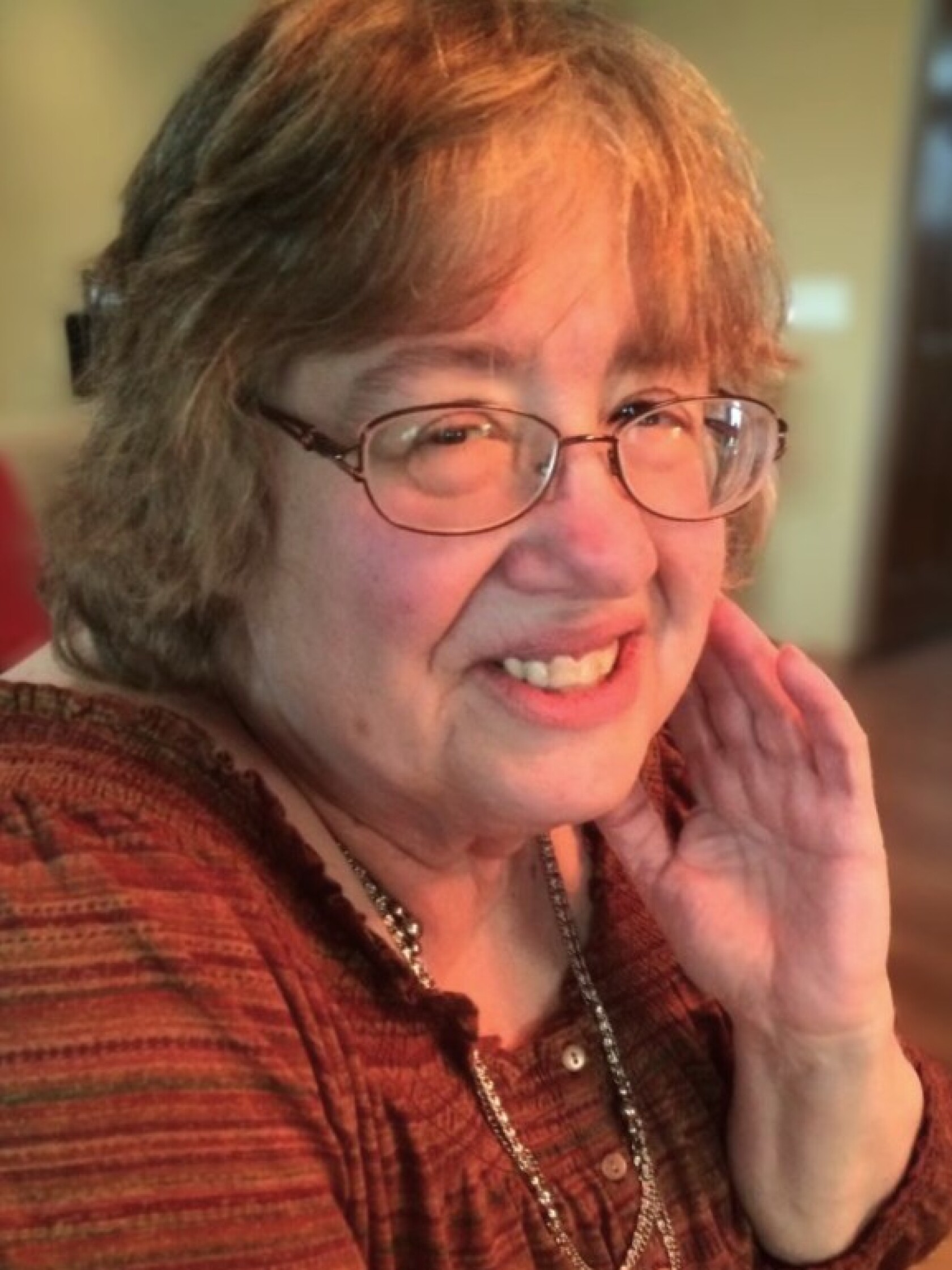 Deborah L. Kastner - Post Bulletin | Rochester Minnesota news, weather ...