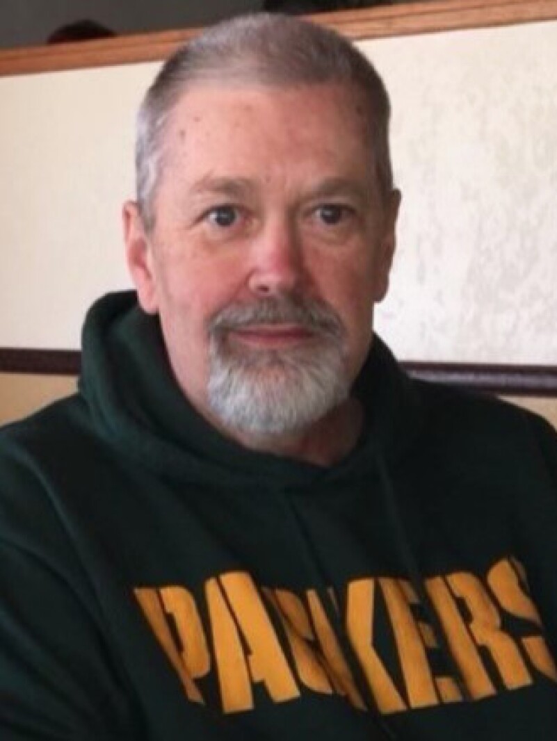 Richard F. Deck - Superior Telegram | News, weather, sports from Superior Wisconsin