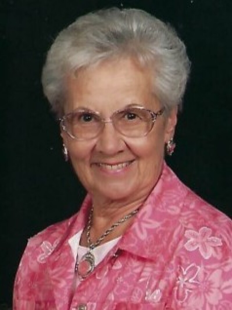 Barbara Beth Domaille - Post Bulletin | Rochester Minnesota news ...