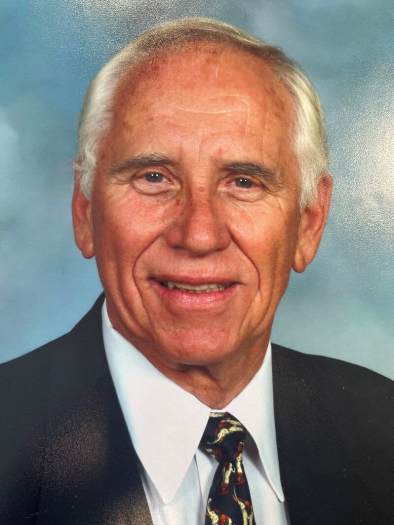 David M. Noyes - Alexandria Echo Press | News, weather and sports from ...