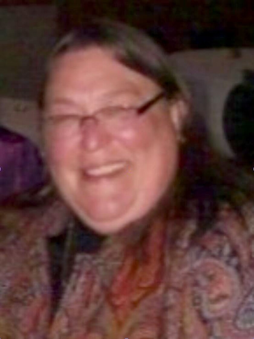 Judy Ann (Olson) Zilm - Post Bulletin | Rochester Minnesota news ...