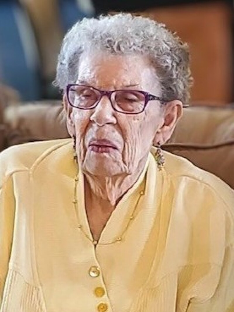 Loree C. Score - InForum | Fargo, Moorhead and West Fargo news, weather ...