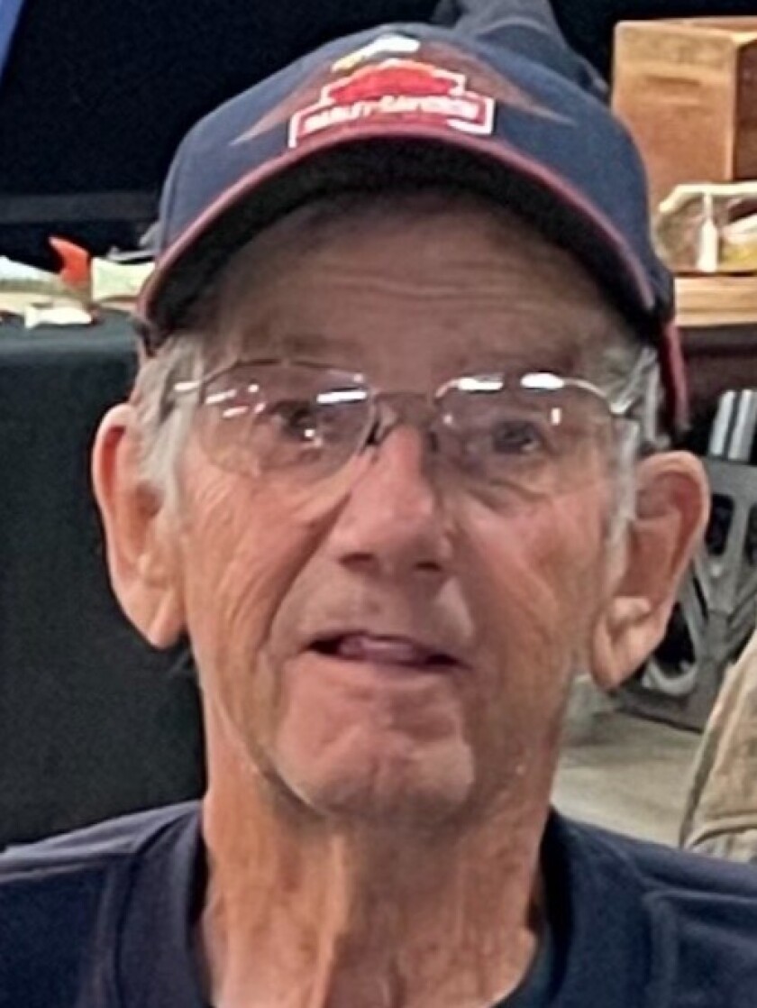 John A. LaBuda - Duluth News Tribune | News, weather, and sports from ...