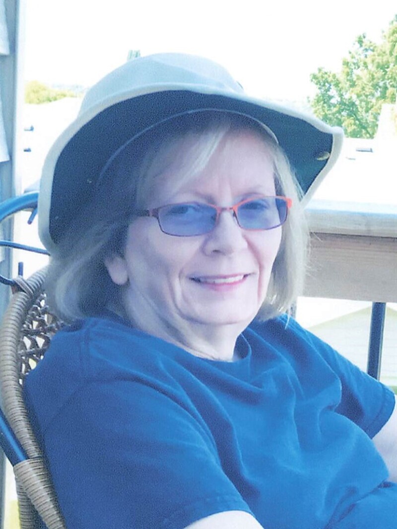 Joy Marie (Postier) Alexander - Post Bulletin | Rochester Minnesota ...