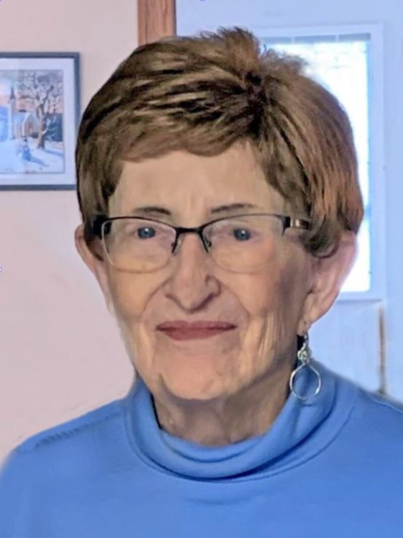 Phyllis Wilkening - Wadena Pioneer Journal | News, weather, sports from ...