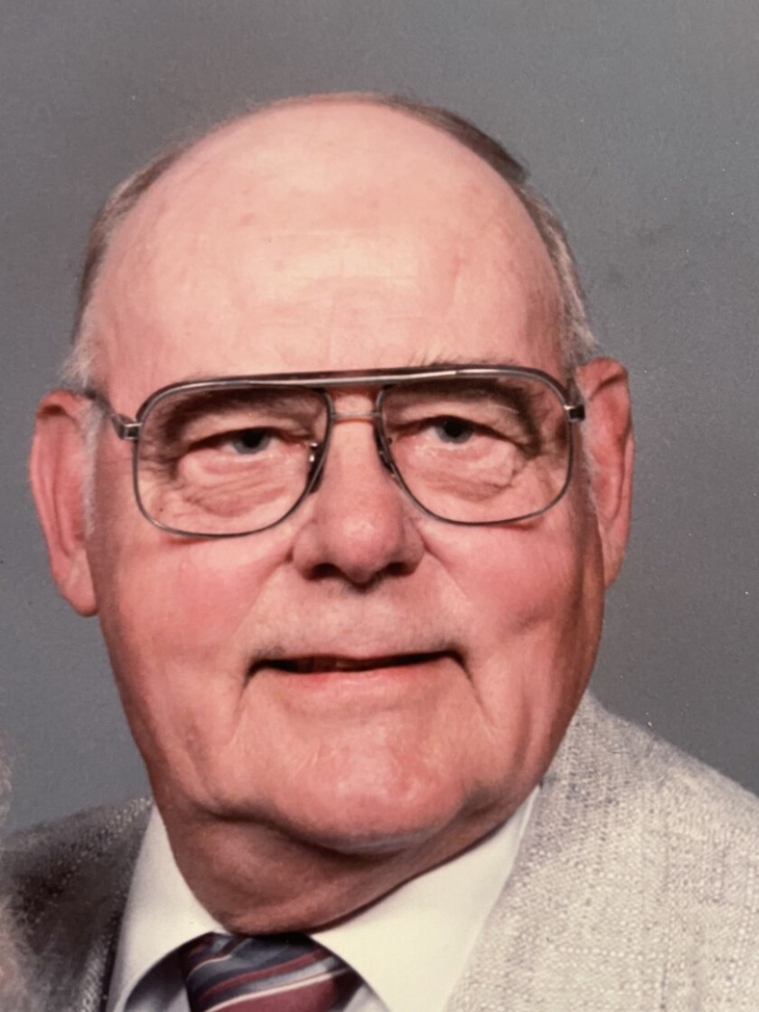 Stanley J. “Stan” “Stachu” Gaidis - Duluth News Tribune | News, weather ...