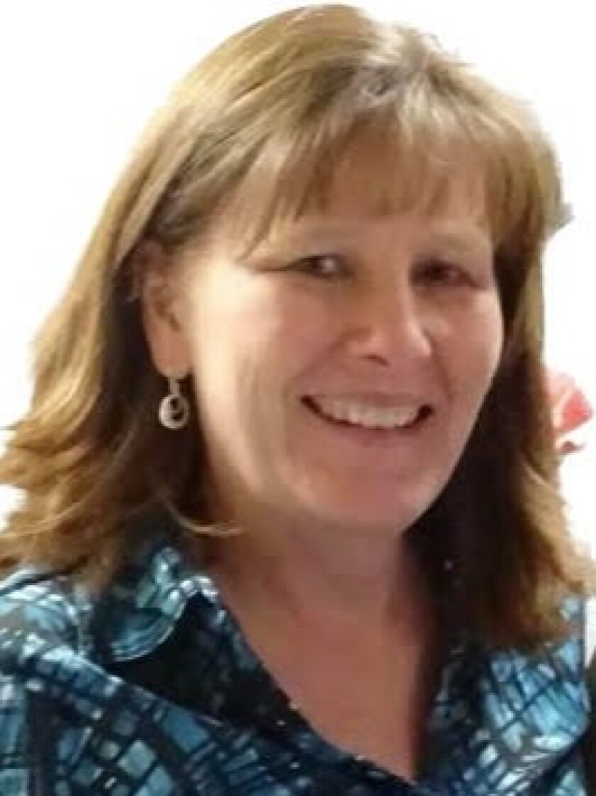 Kristi Flann - West Central Tribune | News, weather, sports from ...