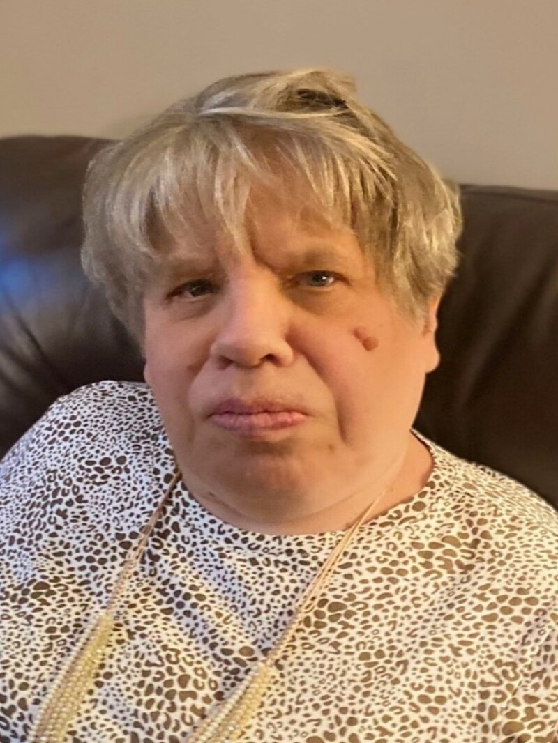 Ann Michelle Rantala - Duluth News Tribune | News, weather, and sports ...