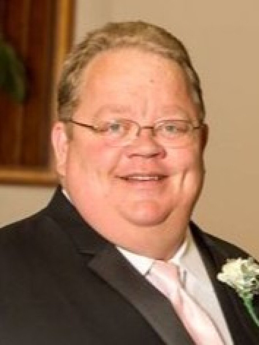 Alan C. Maves - Post Bulletin | Rochester Minnesota news, weather, sports