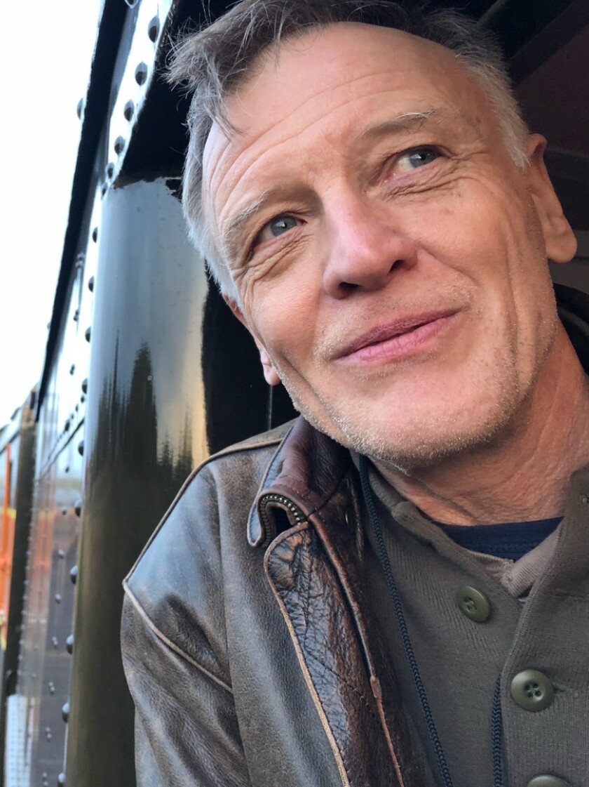 Donald R. Dass - Duluth News Tribune | News, weather, and sports from ...