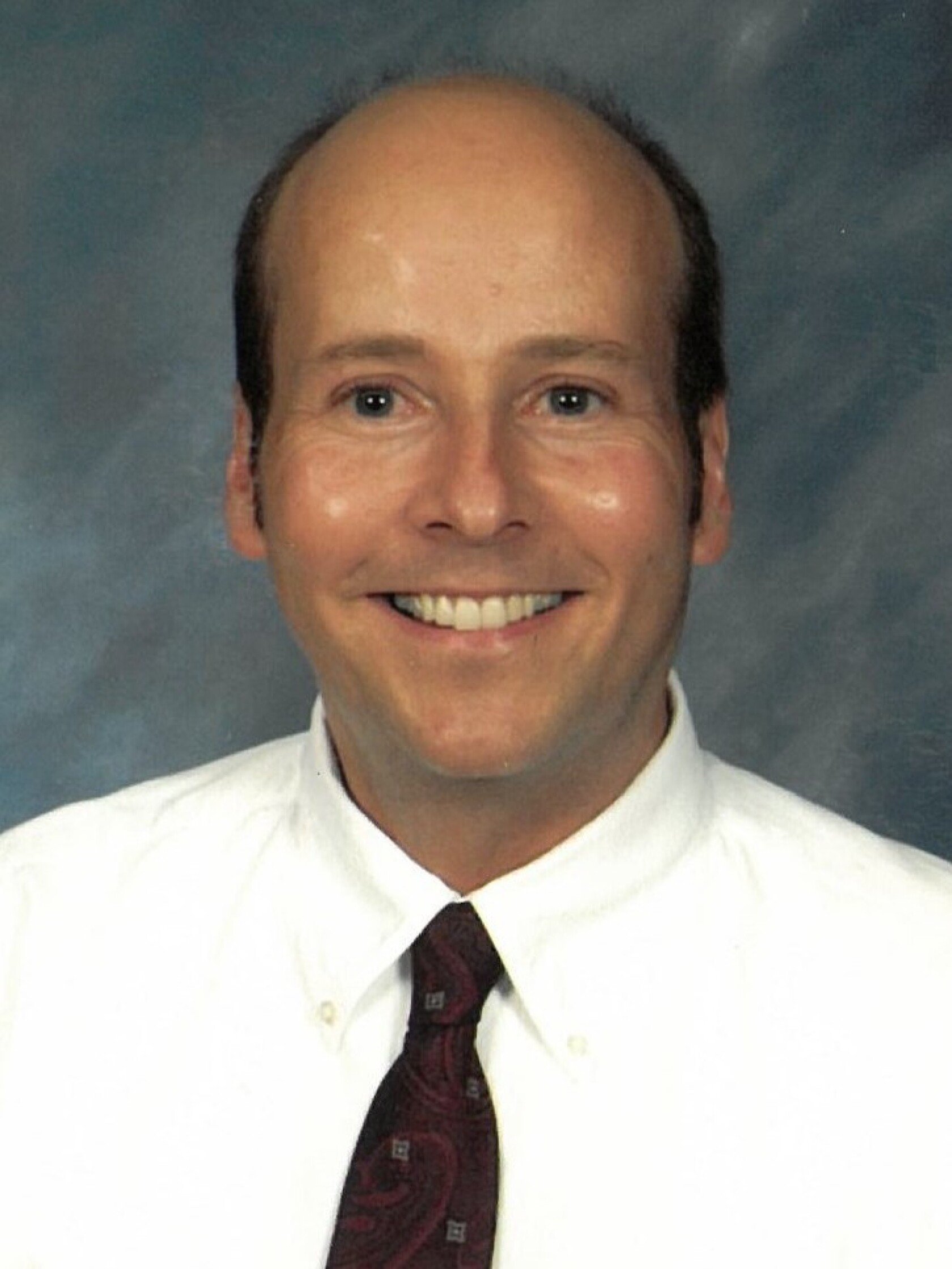 Thomas E. Rice - Park Rapids Enterprise | News, weather, sports from ...