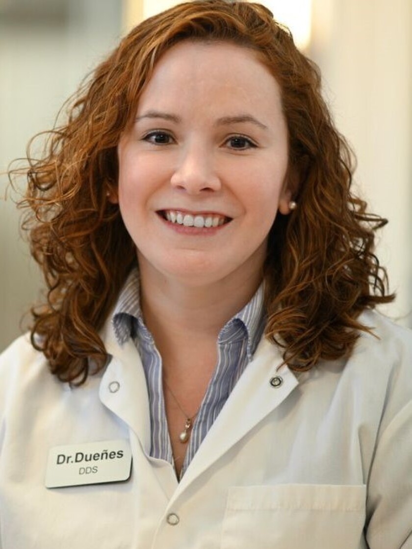 Sara L. Dueñes - Post Bulletin | Rochester Minnesota news, weather, sports